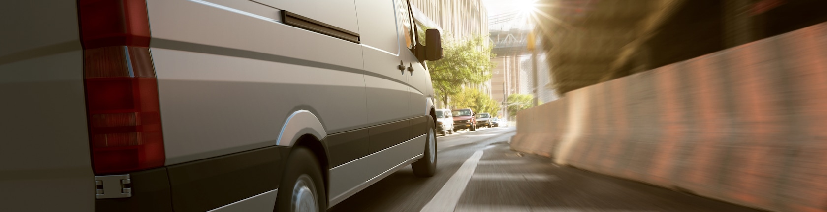 How it Works - Allstar EcoPoint