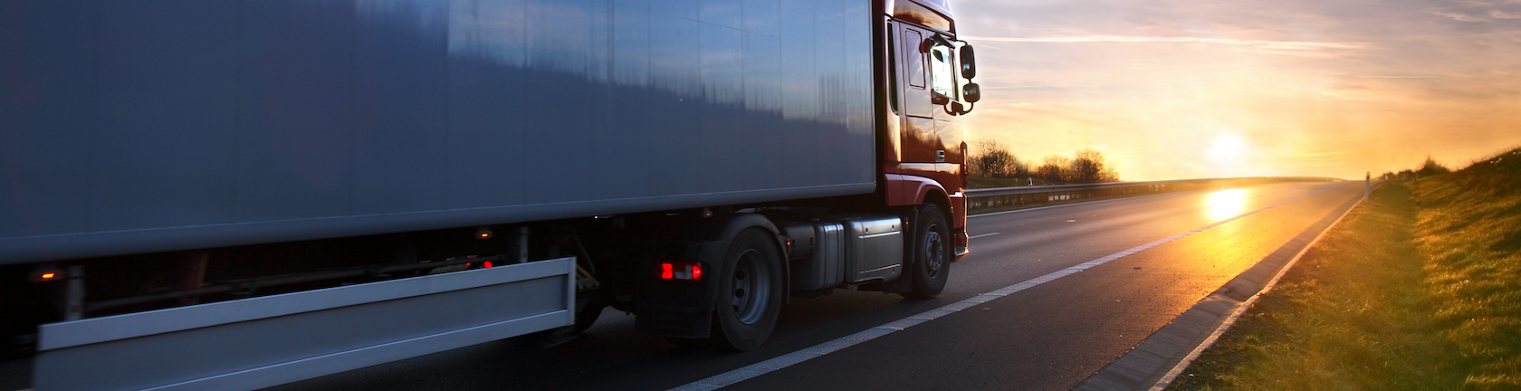 Benefits - Allstar EcoPoint