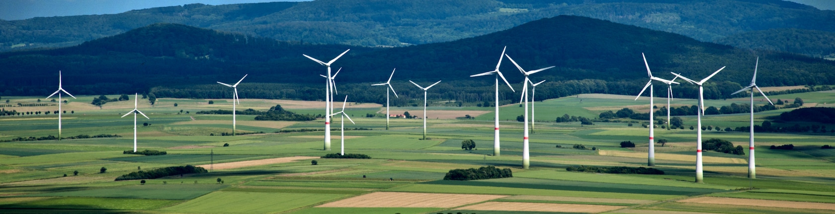 Projects - Allstar EcoPoint