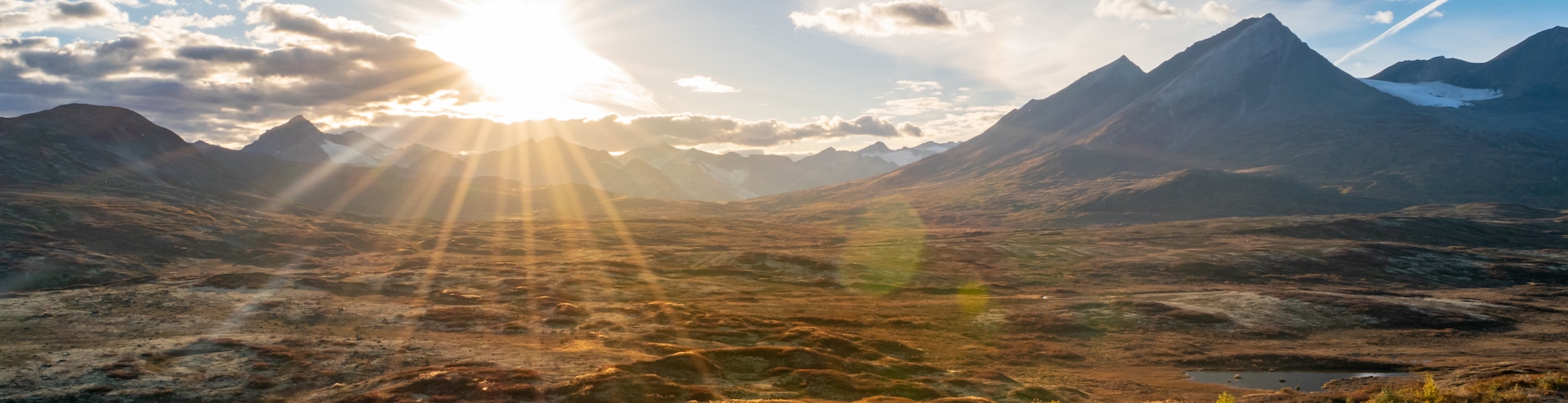 Contact - Allstar EcoPoint