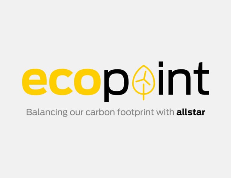 Resources - Allstar EcoPoint